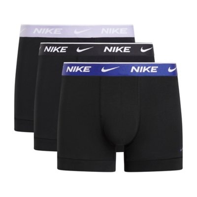 Boxer Nike | INTERSPORT