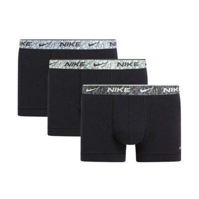 Boxer Nike | INTERSPORT