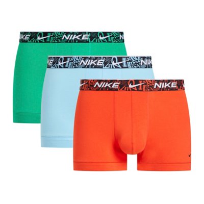 Boxer Nike | INTERSPORT