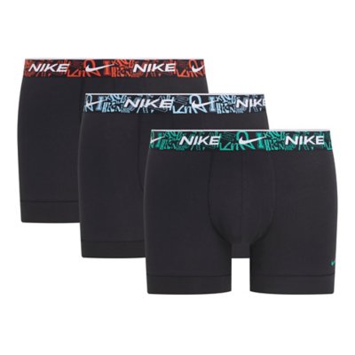 Boxer Nike | INTERSPORT