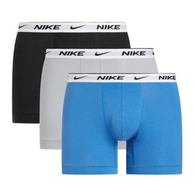 Boxer Nike | INTERSPORT
