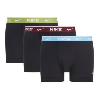 Boxer Nike | INTERSPORT