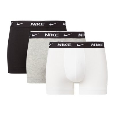 Boxer Nike | INTERSPORT