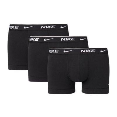 Boxer Nike | INTERSPORT