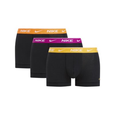 Boxer Nike | INTERSPORT