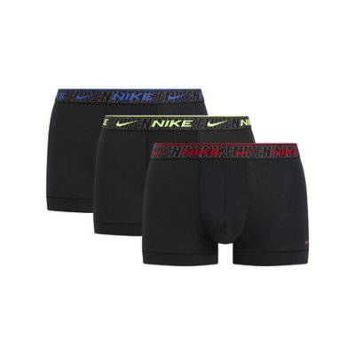 Boxer Nike | INTERSPORT