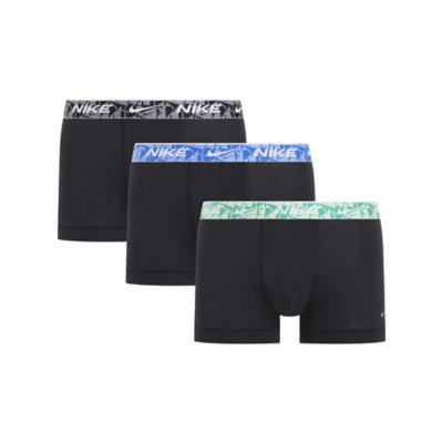 Boxer Nike | INTERSPORT