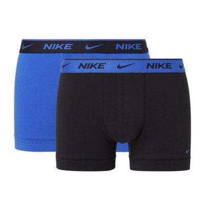Boxer Nike | INTERSPORT