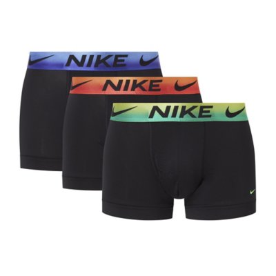 Boxer Nike | INTERSPORT