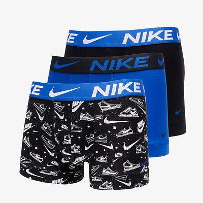 Boxer Homme - Sous-vêtements | INTERSPORT