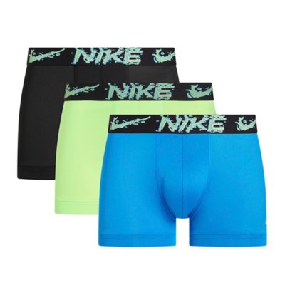 Boxer Nike | INTERSPORT