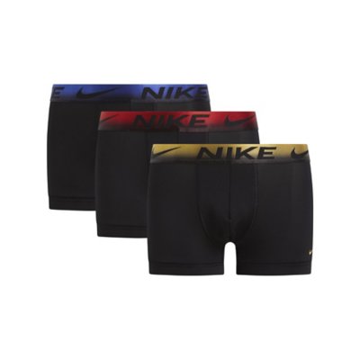 Boxer Nike | INTERSPORT