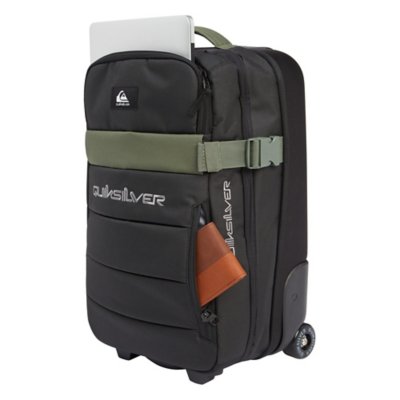 Valise de voyage - Bagagerie | INTERSPORT