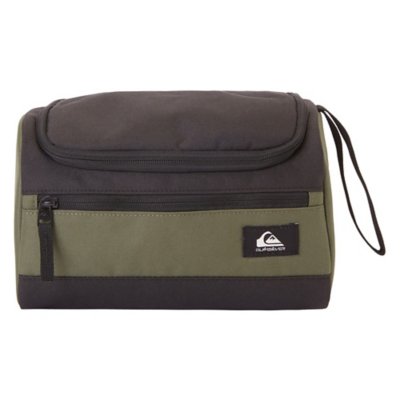 Valise de voyage - Bagagerie | INTERSPORT