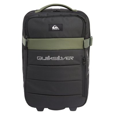 Sac de voyage - Bagagerie | INTERSPORT