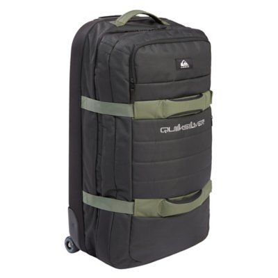 Valise de voyage - Bagagerie | INTERSPORT