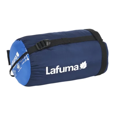 Sac De Couchage ACTIVE 10° LAFUMA | INTERSPORT