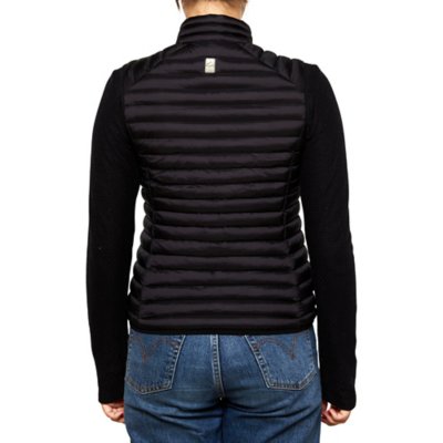 Doudoune sans manche Femme | INTERSPORT