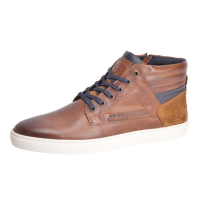 Chaussures Homme REDSKINS | INTERSPORT