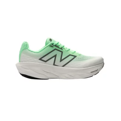 Chaussures De Running Homme 1080 NEW BALANCE | INTERSPORT