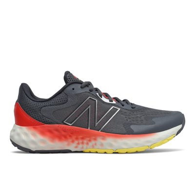 New Balance | INTERSPORT