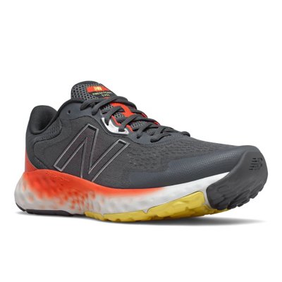 New Balance | INTERSPORT