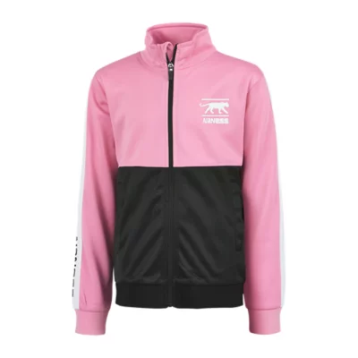 Ensemble Boston AIRNESS | INTERSPORT