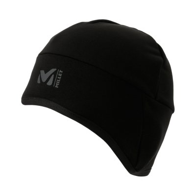 Bonnet Adulte POWER STRETCH II MILLET | INTERSPORT