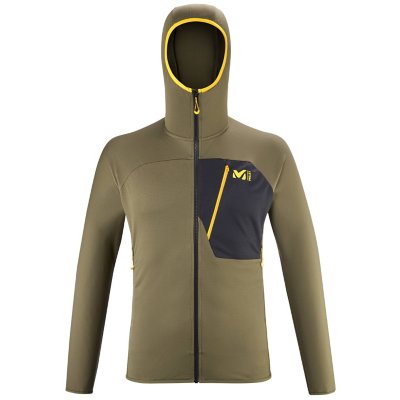 Vestes softshell homme | Vestes de randonnée homme | Vestes et coupe ...