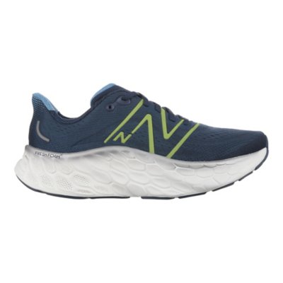 Chaussures running homme NEW BALANCE | INTERSPORT