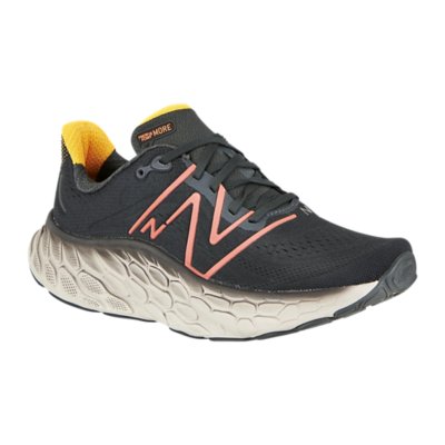 Chaussures running homme NEW BALANCE | INTERSPORT