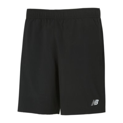 Short De Running Homme 13 CM Q SPEED FUEL NEW BALANCE | INTERSPORT