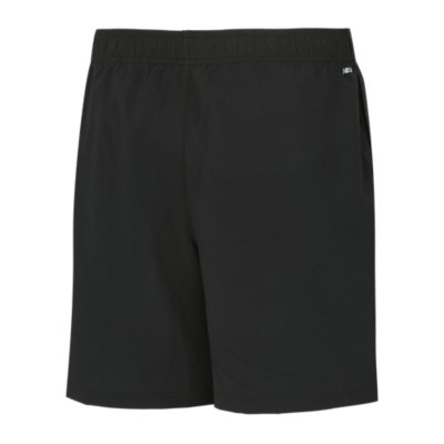 New Balance Homme | INTERSPORT