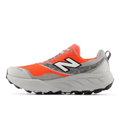 Chaussures De Trail Homme Hierro NEW BALANCE | INTERSPORT