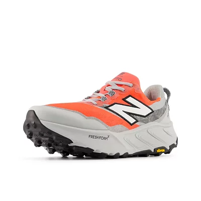 Chaussures De Trail Homme Hierro NEW BALANCE | INTERSPORT
