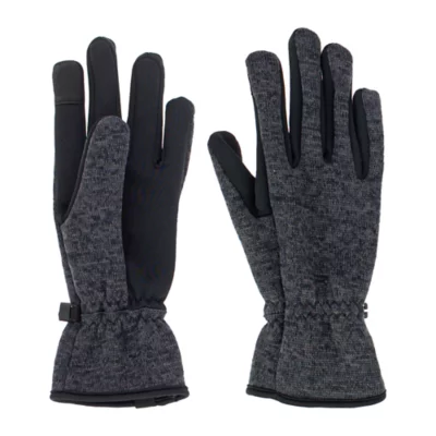 Gants De Ski Intersport