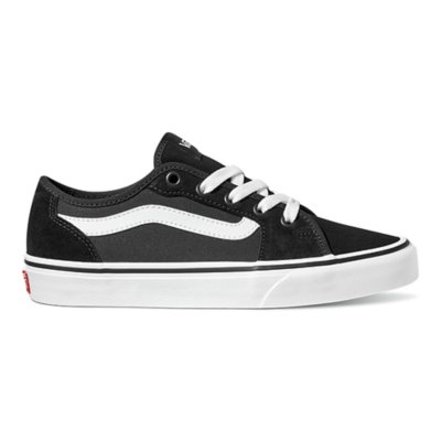 Chaussures Femme VANS | INTERSPORT