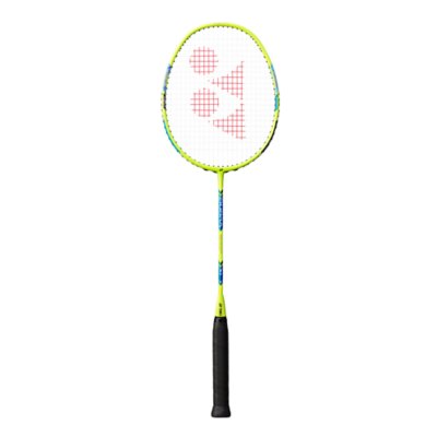 Badminton | INTERSPORT