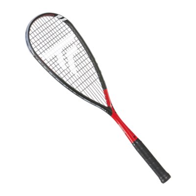 Raquette De Squash CROSS POWER 2021 TECNIFIBRE | INTERSPORT