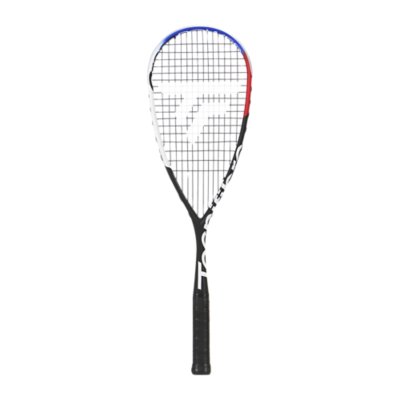 Raquettes de squash | Squash | INTERSPORT