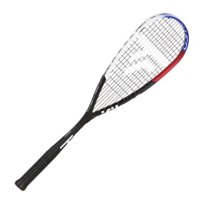 Raquette De Squash Cross Power 23 TECNIFIBRE | INTERSPORT