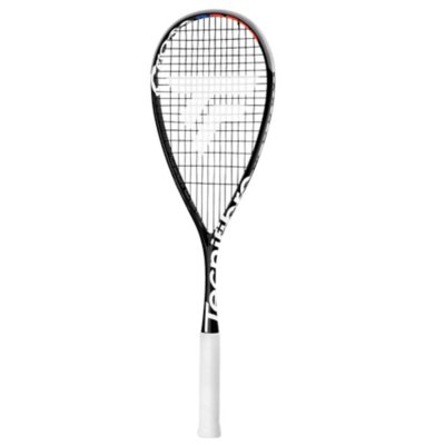Raquette De Squash Cross Shot 23 TECNIFIBRE | INTERSPORT