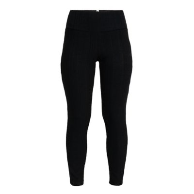 Pantalon Femme LAZY DAY ROXY | INTERSPORT