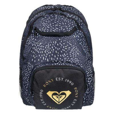 Sac à dos Roxy | INTERSPORT