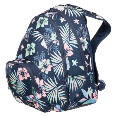 Sac à dos Roxy | INTERSPORT