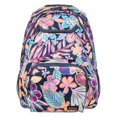Sac à dos Roxy | INTERSPORT