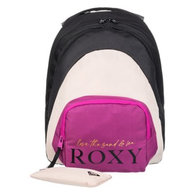 Sac à dos Roxy | INTERSPORT