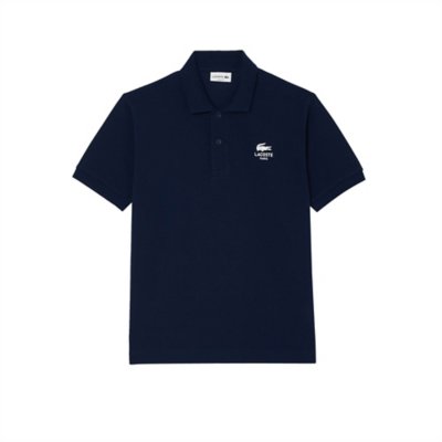 Polo homme | INTERSPORT
