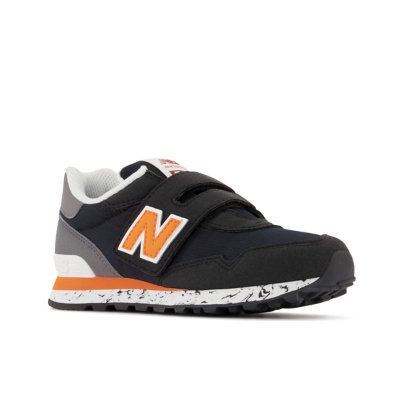 New Balance | INTERSPORT