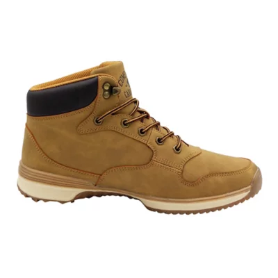 Sneakers Homme Quest COMPAGNIE CANADIENNE | INTERSPORT